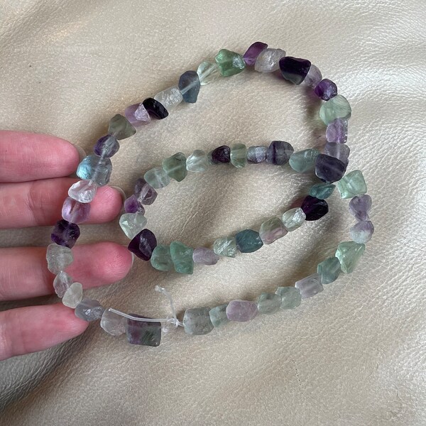 Green-lipped Mussel Shell Heishi Beads. Long 24 Strands of Heishi Shell ...