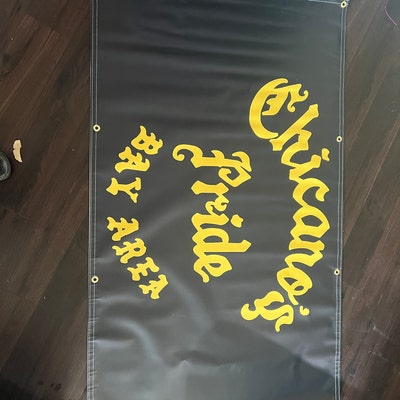 STAND INCLUDED Custom Logo Backdrop Banner, Step and Repeat Business ...