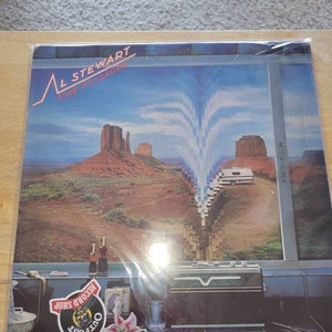 Carly Simonboys in the Trees Vintage Vinyl Record Album - Etsy