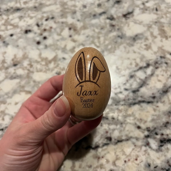 Custom Laser Engraved Wooden Keychains - Etsy