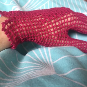 3ply Linen Yarn, Linen Thread, Crochet Yarn, Brown Gold Ocher Color ...