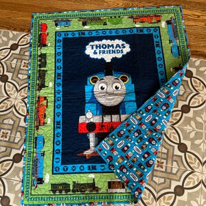 Quilted Wall Hanging Utopia Tree Door Banner Tree Wall Quilt - Etsy