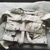 Max-security Series double Crotch Strap Straitjacket - Etsy