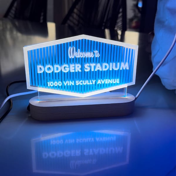 Raiders Retired and Custom Number Set - Etsy