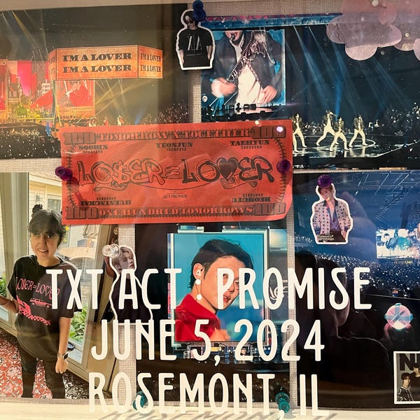 Social Studies Bulletin Board-digital File- Back to School, Classroom ...