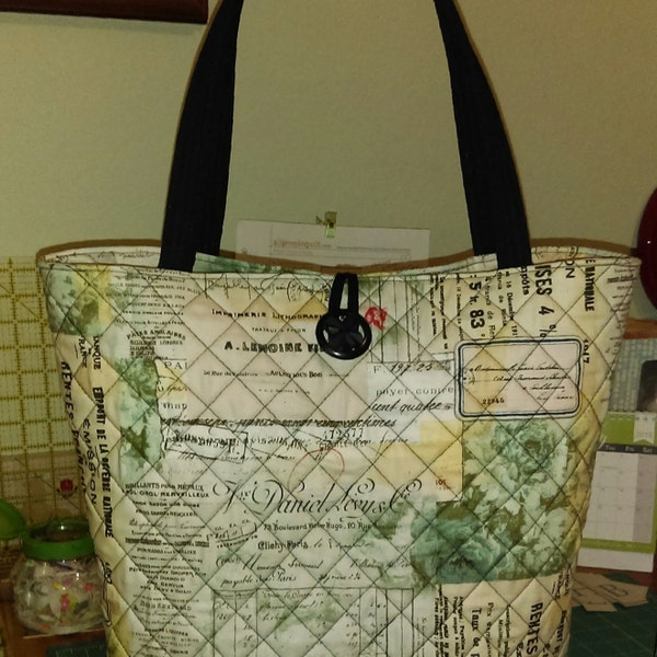 Large Vintage Vegetable Ivory Button With a Raised Center-tiny Ring of ...