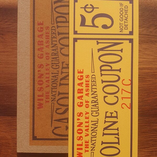 William Shakespeare's Romeo & Juliet Bookmark - Foiled Invitation to ...