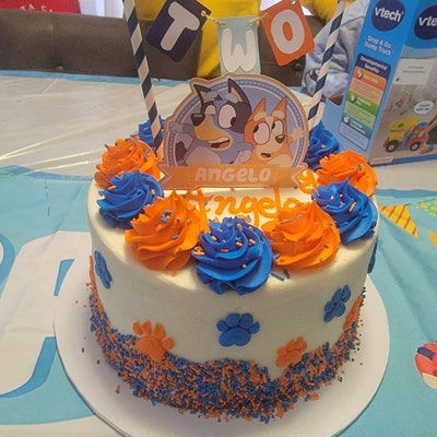 Barn Name Banner Name & Age Farm Banner Farm Birthday Barn and Animals ...