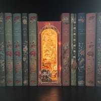 Robin Writing Paper Stationery Set, Matching Envelope, Bird A4 & US ...