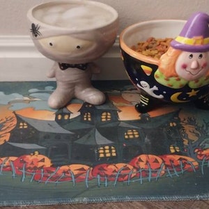 DIY UNCUT Smocked Pillows PATTERN Simplicity 8696 Donna Lang Interior ...