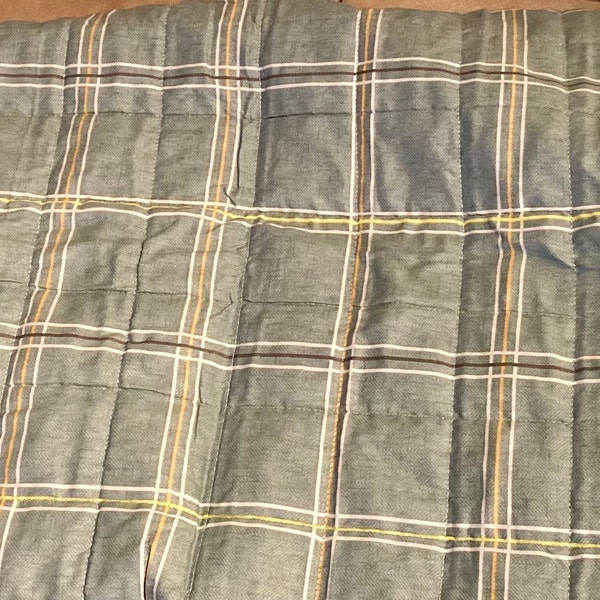 EMF Protection Faraday Hat Unisex Black Hat 5G, RF and Wireless Signals ...