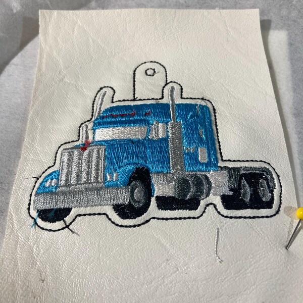 Circle Soccer Ball Files for Embroidery Machines Dst Pes Exp Jef Pcd ...