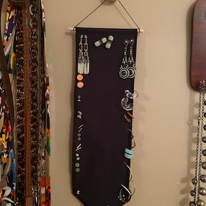 Laser Cut Personalized Pin Badge Display / Blank Canvas Wall Hanging ...