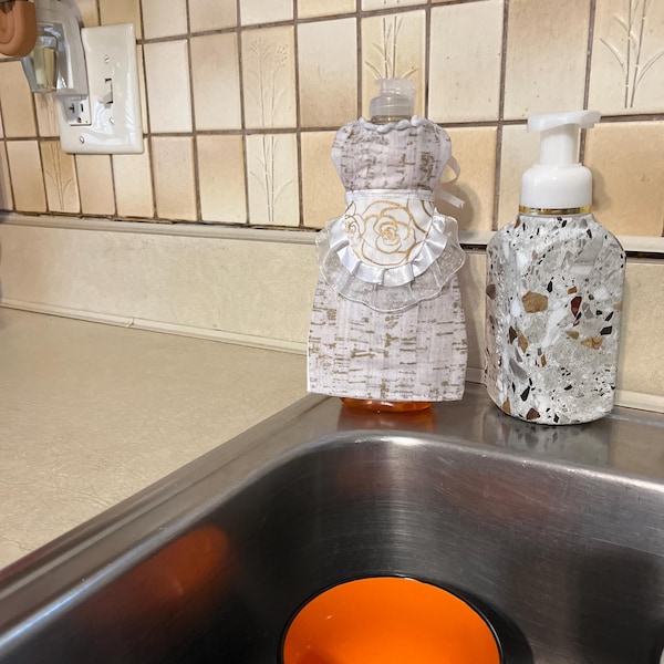 Emerald Green Angel Tree Topper, African American Angel, Christmas Tree ...