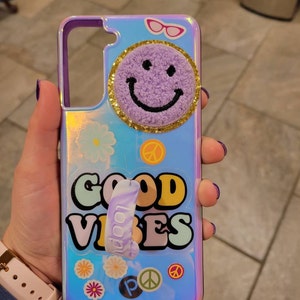 Custom Embroidered Keychain Custom Remove Before Flight Key | Etsy