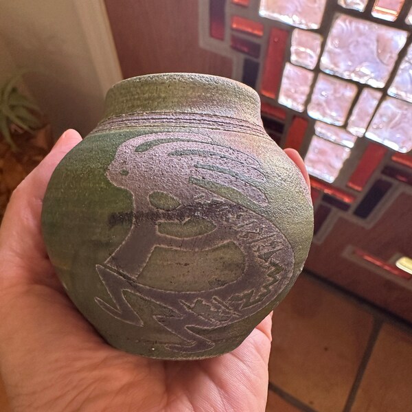 Ware’s Assorted Candy Tin From Chicago - Etsy