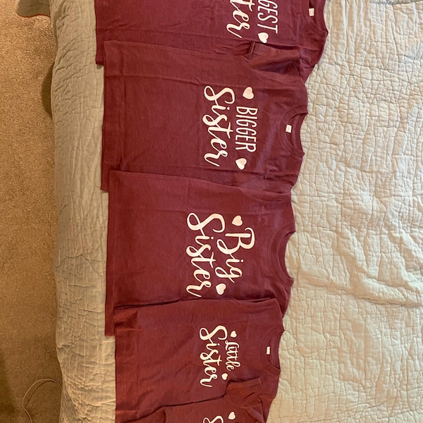 Reunited and It Feels so Good, Family Reunion Shirt, Bulk Order Reunion ...