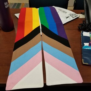 Nearer My God to Thee Labyrinth White Clergy Stole | Etsy