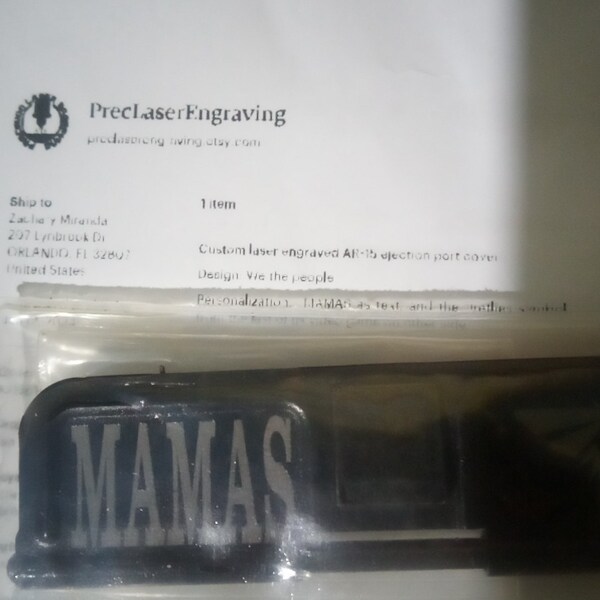 3D Coin Height Map Pack: Laser Engraving Design Files (lightburn) - Etsy