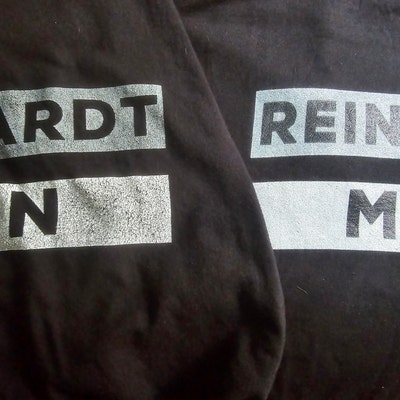 Overwatch 2 Eat Sleep Overwatch Repeat T-shirt Gaming T-shirt Black ...