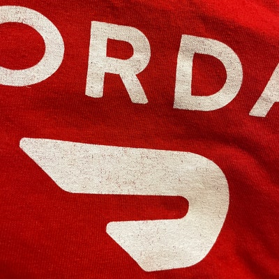 Shipt Themed Thank You Note Message Personalized Instacart - Etsy