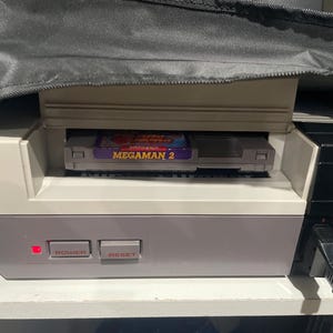 Paper Mario Custom Gamecube Jewel, Badge, Faceplate - Etsy