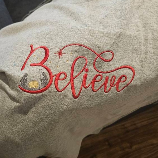 Grandma Things Embroidery Design, Grandma Gift Machine Embroidery ...