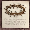 Empty Tomb Display / Empty Tomb Easter Decor Easter Creche Easter ...
