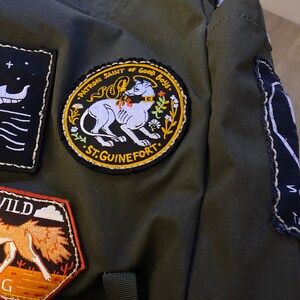 Pacific Northwest Wildlife Sticker Pack - Etsy