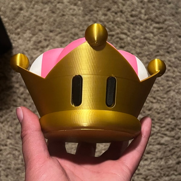 Kiriko Ofuda Print Files Pdf US Letter Paper Talisman digital - Etsy