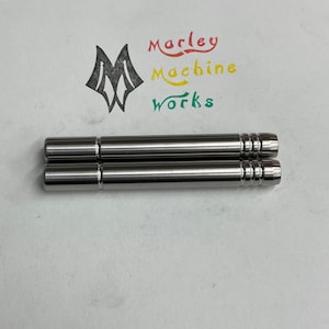 Made to Order Hand Made Razor Stand Aluminum, Bespoke - Etsy