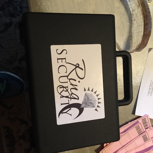 One Time Mailing of Six Top Secret Agent Spy Missions -- Ultimate ...