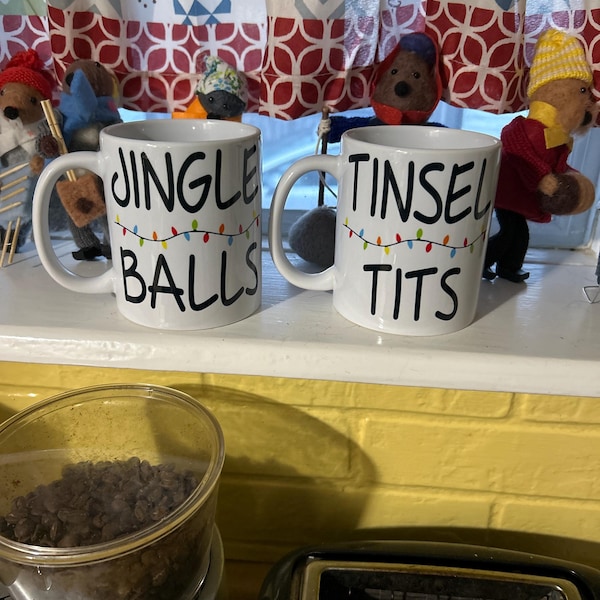 Sympathy Balloon Kit, Custom Balloon Kit, Balloon Kit, Heavenly ...