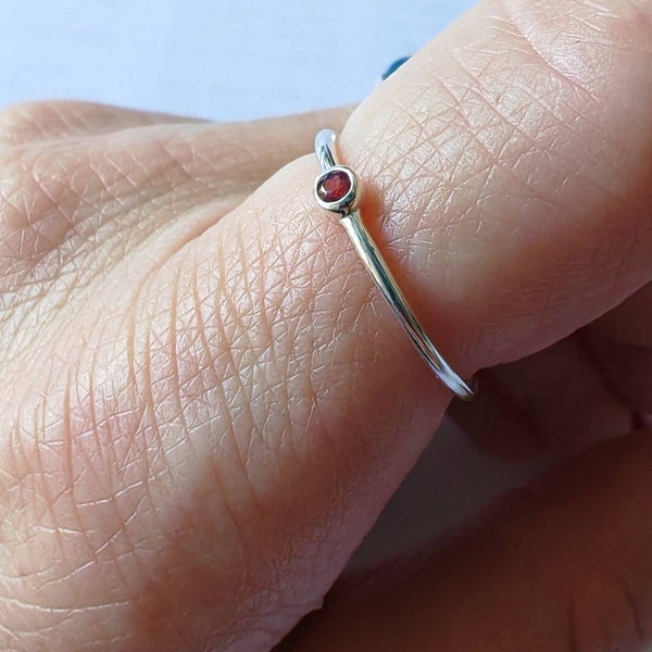 Wave Bracelet Gold, Wave Arm Cuff Sterling Silver, Wave Bangle, Ocean ...