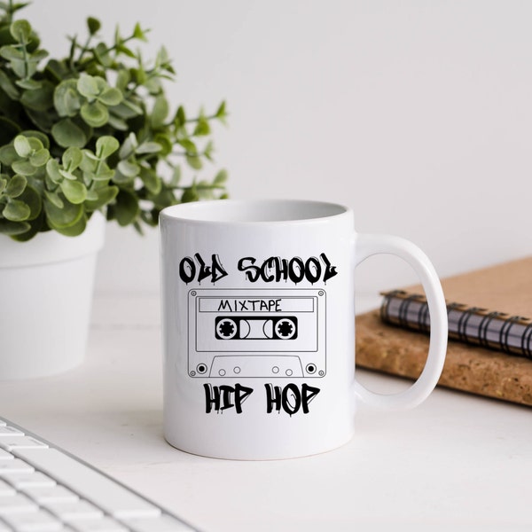 HBCU Alum / Alumni Grad Slanted SVG PNG Grad Cricut or Silhouette Cut ...