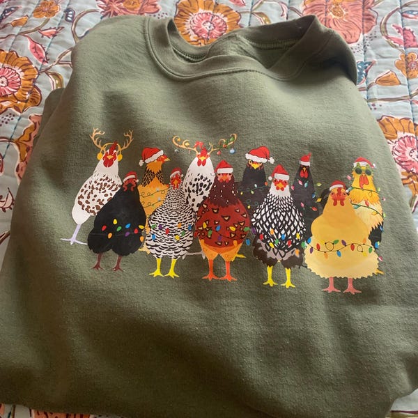 Dad Shirt, Disney Dad ,funny Disney Dad Shirt, Father's Day Gift,dad ...