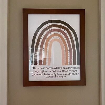 ESL Level 3 Grammar and Vocabulary Cards VIPKID, Etc. - Etsy