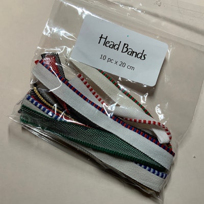 Bookbinding Backing Material Book Lining Material DIY - Etsy