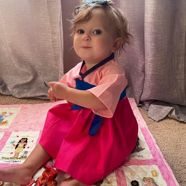 Pac Man Costume Cosplay Toddler Halloween Pac Man Ghost Ms Pacman Kids ...