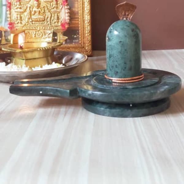 Corner Space White Marble Temple, Edge Temple, Corning Temple, Latest ...