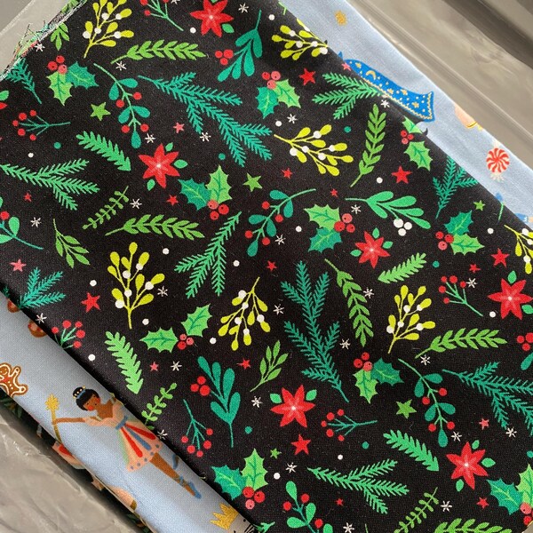 Bunny Trail Orange Carrots on White Paintbrush Studio Cotton Fabrics - Etsy