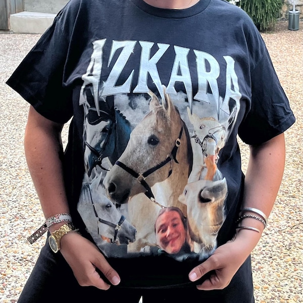 Mewing Not Meowing Tshirt, Mewing Meme, Mewing Shirt, Mewing ...