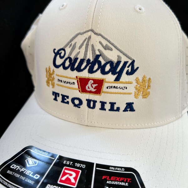 Kappa Alpha Psi Embroidery Design, Phi Nu Pi Machine Embroidery File ...