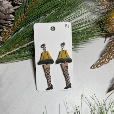 Micro Shape Cutter Set, Micro Cutters, Micro Clay Cutters, Micro ...