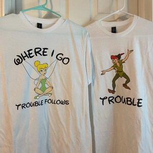 Personalized Disney Princesses Shirts, Princess Group Shirt, Custom Name Shirt, Disney Group ...