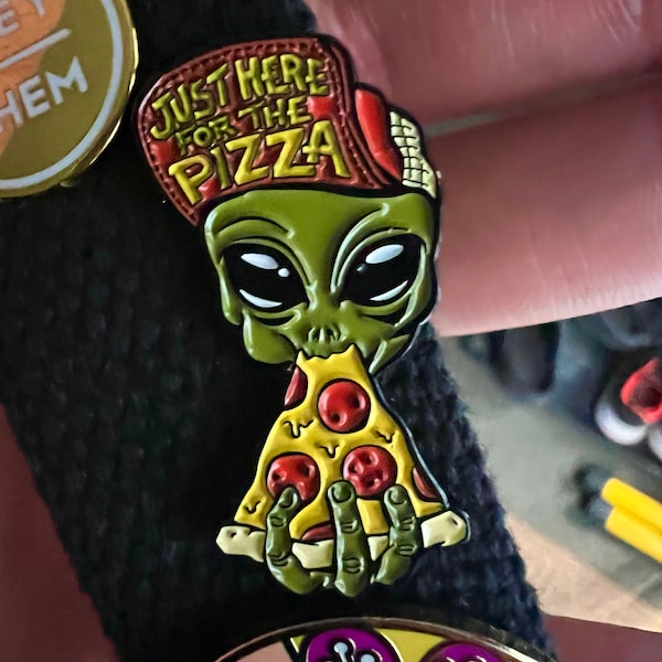 Emotional Support Frog Sticker, Cute Frog Vinyl, Waterproof Sticker for ...