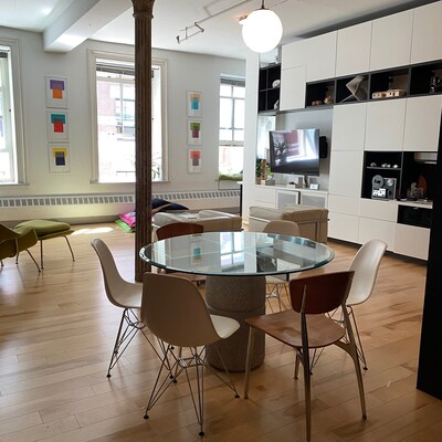 80s Modernist Harris Stiles Art Ceramic Vase - Etsy