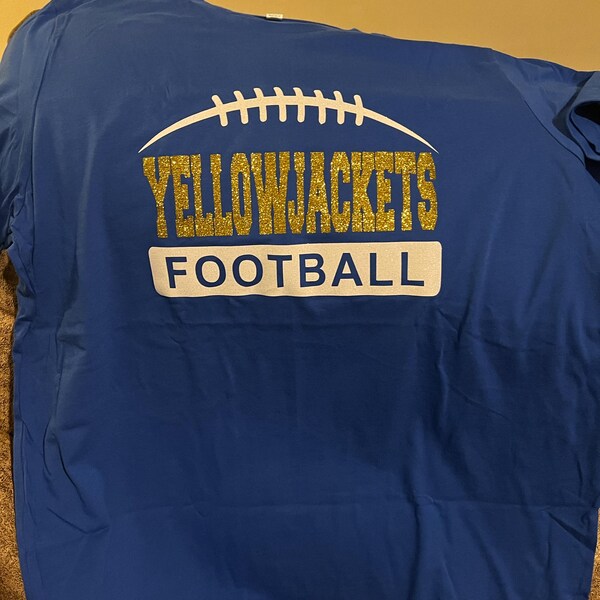 Jesus First Bruh Shirt Christian T-shirt Jesus Style Shirt - Etsy