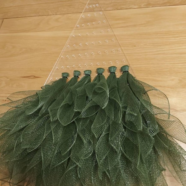 Natural Self Adhesive Lead Strip Window Lead - Etsy