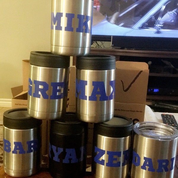 Zia Symbol Bling Car Decal 505 - Etsy